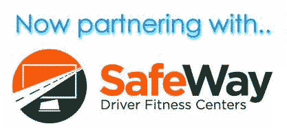 Arcade Drivers School | Teen & Adult Driver Education | Since 1950